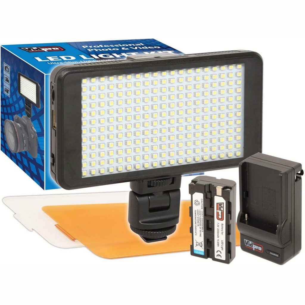 Accesorios archivos - FotoStore - Camaras Profesionales ...